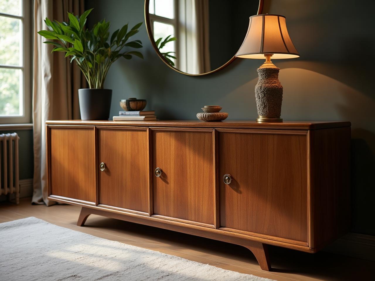 Bespoke Joinery Edinburgh | Luxury Custom Kitchens & Furniture