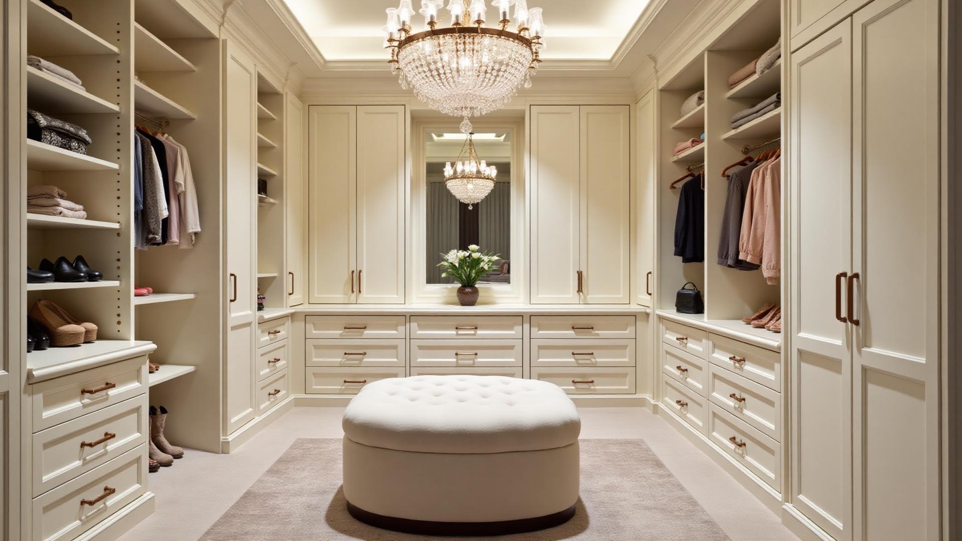 Bespoke Joinery Edinburgh | Luxury Custom Kitchens & Furniture